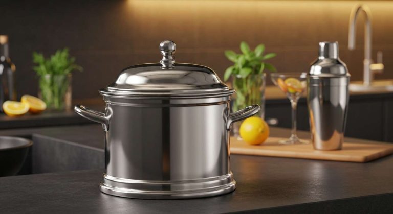Découvrez les secrets du bain-marie pour vos cocktails